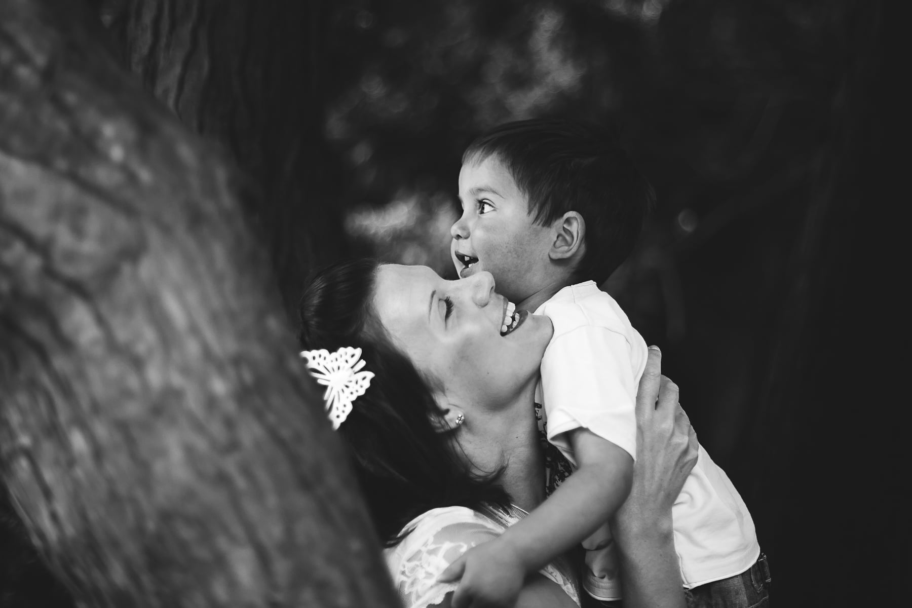 Samantha Gallagher Photography – Wedding & Family Lifestyle Photographer